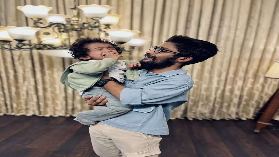 Boda De Shalina Jaffer